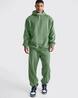 Buy Hunter Green Tracksuits for Men by MANIAC Online | Ajio.com