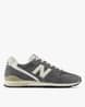 Buy Grey Sneakers for Men by NEW BALANCE Online | Ajio.com