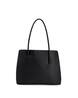 Buy Black Handbags for Women by Behno New York Online | Ajio.com
