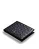 Buy Black Wallets for Men by Halden Online | Ajio.com
