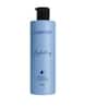 Buy white Shampoos & Conditioner for Women by Pattern Online | Ajio.com