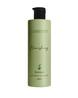 Buy white Shampoos & Conditioner for Women by Pattern Online | Ajio.com