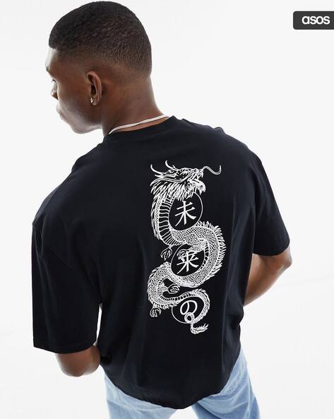 ASOS Collections