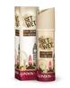 Buy multi Deodorants & Body Sprays for Men by SET WET Online | Ajio.com