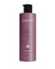 Buy white Shampoos & Conditioner for Women by Pattern Online | Ajio.com