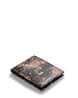 Buy Brown Wallets for Men by Halden Online | Ajio.com