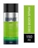 Buy multi Deodorants & Body Sprays for Men by GRAPHITE Online | Ajio.com