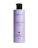 Buy white Shampoos & Conditioner for Women by Pattern Online | Ajio.com