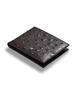 Buy Brown Wallets for Men by Halden Online | Ajio.com