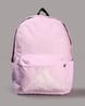 Buy Purple Backpacks for Men by ADIDAS Online | Ajio.com