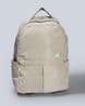 Buy Beige Backpacks for Women by ADIDAS Online | Ajio.com
