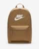 Buy Brown Backpacks for Men by NIKE Online | Ajio.com