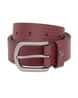 Buy Wine Belts for Men by UNITED COLORS OF BENETTON Online | Ajio.com