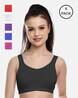 Buy Multi Bras for Women by Fims Online | Ajio.com