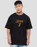 Buy Black Tshirts for Men by TOGS & TERRE Online | Ajio.com