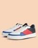 Buy Multi Sneakers for Men by YOHO Online | Ajio.com