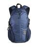 Buy Navy Backpacks for Men by Swiss Military Online | Ajio.com