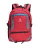 Buy Red Backpacks for Men by Swiss Military Online | Ajio.com