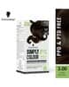 Buy 3.00 roasted cocoa Hair Styling for Women by Schwarzkopf Online ...