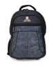 Buy Navy Backpacks for Men by Swiss Military Online | Ajio.com