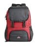 Buy Maroon Backpacks for Men by Swiss Military Online | Ajio.com