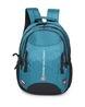 Buy Teal Backpacks for Men by Swiss Military Online | Ajio.com
