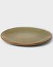 Buy Olive Dinnerware for Home & Kitchen by CLAYMISTRY Online | Ajio.com