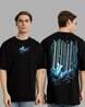 Buy Black Tshirts for Men by TOM HIDDLE Online | Ajio.com