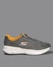 Buy Grey Sports Shoes for Men by Skechers Online | Ajio.com