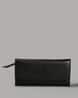 Buy Black Wallets for Women by CLARKS Online | Ajio.com