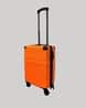 Buy Orange Luggage & Trolley Bags for Men by SUPERDRY Online | Ajio.com