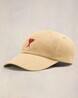 Buy Beige Caps & Hats for Men by Ami Paris Online | Ajio.com