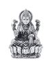 Buy Silver Idols & Coins for Women by Reliance Jewels Online | Ajio.com
