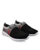 Buy Red Sports Shoes for Men by BLACKTOWN Online | Ajio.com