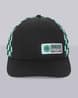 Buy Multi Caps & Hats for Men by Free Authority Online | Ajio.com