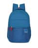 Buy Airport Blue Backpacks for Men by Priority Online | Ajio.com