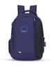 Buy Navy Blue Backpacks for Men by Priority Online | Ajio.com