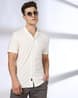 Buy White Shirts for Men by NETPLAY Online | Ajio.com
