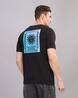 Buy Black Tshirts for Men by TOM HIDDLE Online | Ajio.com