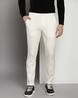 Buy Calico Trousers & Pants for Men by TOMMY HILFIGER Online | Ajio.com