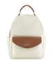 Buy White Backpacks for Women by FASTRACK Online | Ajio.com