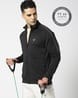 Buy Black Jackets & Coats for Men by PERFORMAX Online | Ajio.com