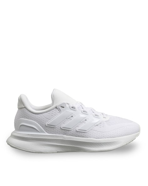 adidas Revenergy Techfit Laufschuhe