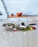 Buy Silver Cookware for Home & Kitchen by Sumeet Online | Ajio.com