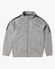 Buy Grey Jackets & Coats for Boys by PERFORMAX Online | Ajio.com