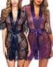 Buy Multi Nightshirts&Nighties for Women by FASHION COMFORTZ Online ...