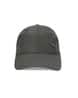 Buy Dark Olive Caps & Hats for Men by PUMA Online | Ajio.com
