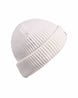 Buy Cream Caps & Hats for Men by CALVADOSS Online | Ajio.com