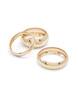 Buy GOLD Bracelets & Bangles for Women by Aldo Online | Ajio.com