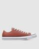Buy Tan Sneakers for Men by CONVERSE Online | Ajio.com